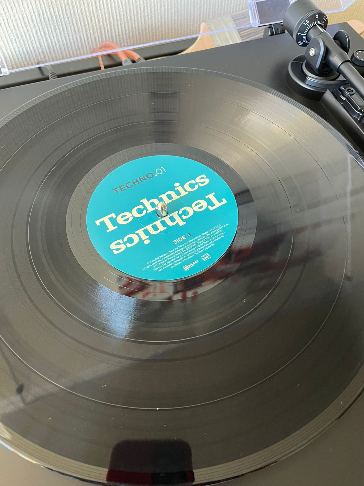 Tienda de Vinilos nuevos y usados | discos 12 Pulgadas | discos álbum ...