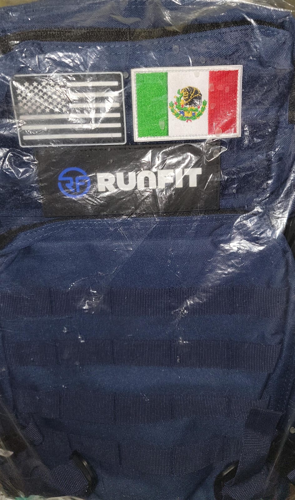 RUNFIT – RUNFIT Accesorios Fitness