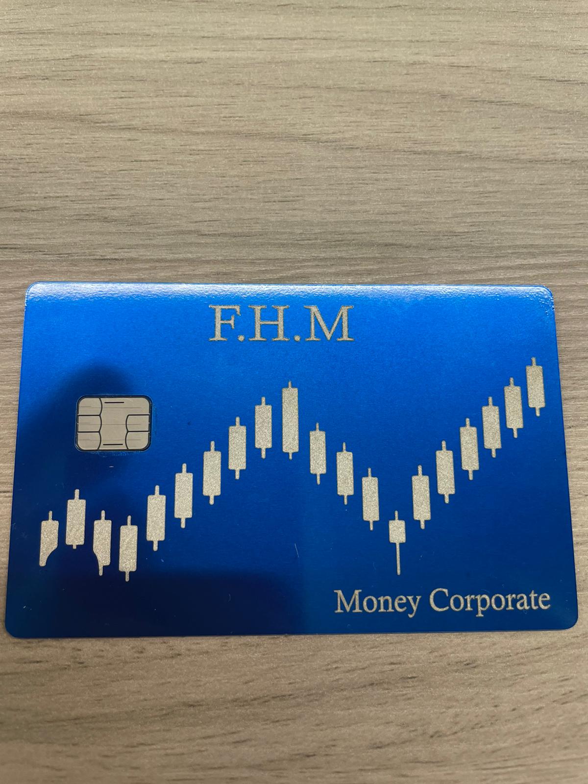 Konig Cards – KONIG CARDS