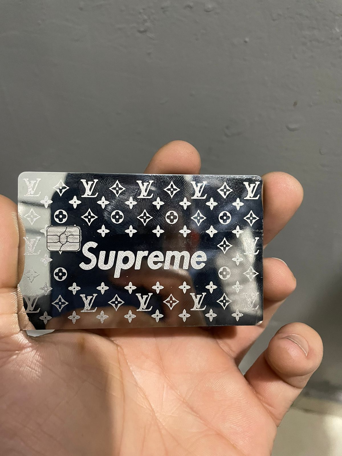 Konig Cards – KONIG CARDS