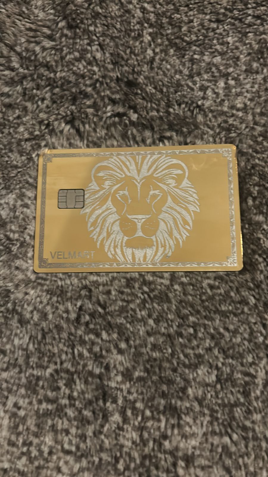 Konig Cards – KONIG CARDS