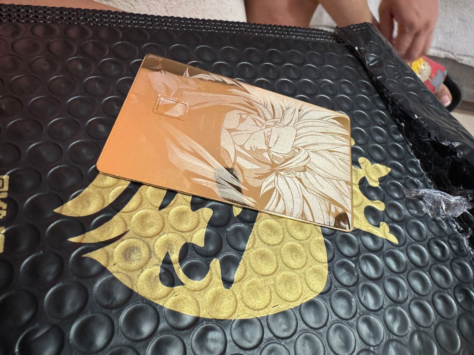 Konig Cards – KONIG CARDS