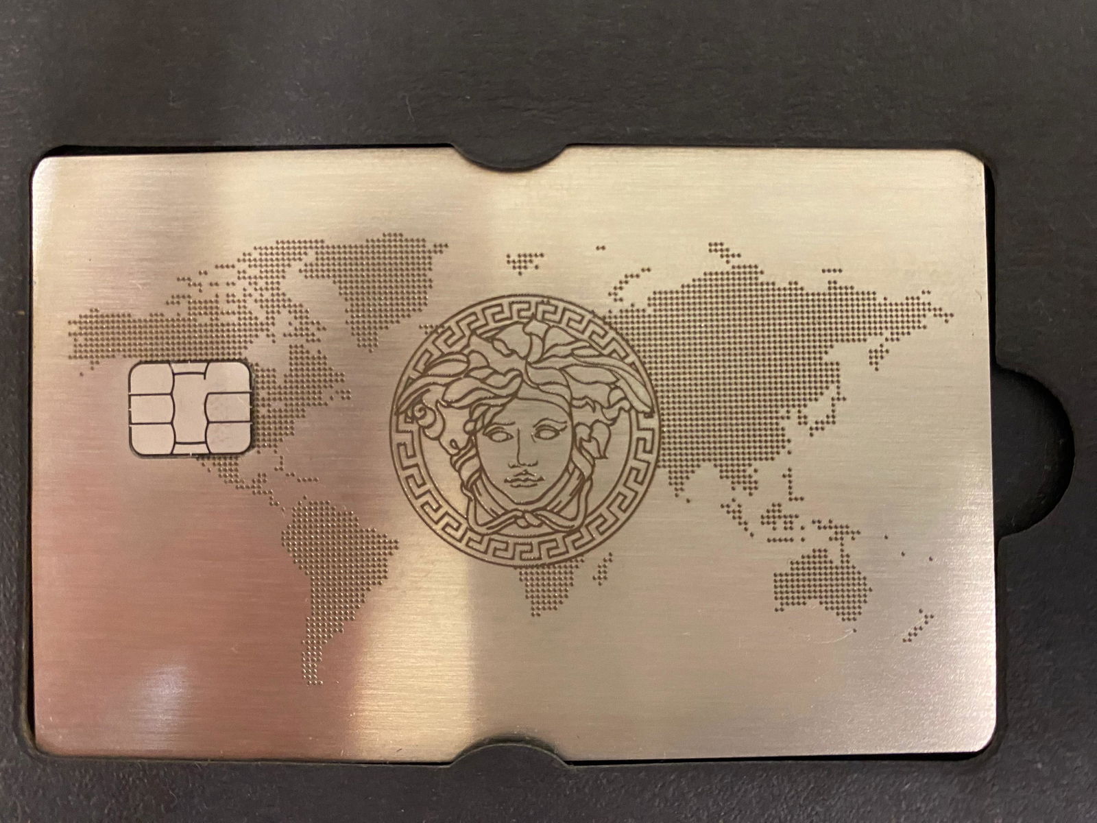 Konig Cards – KONIG CARDS