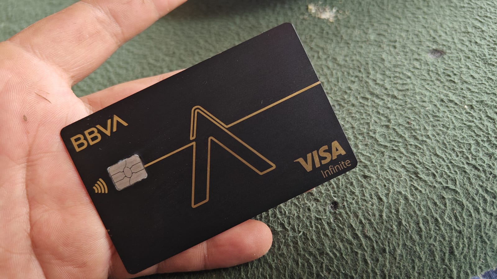 Konig Cards – KONIG CARDS