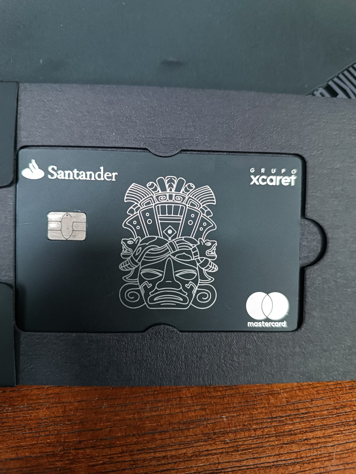 Konig Cards – KONIG CARDS