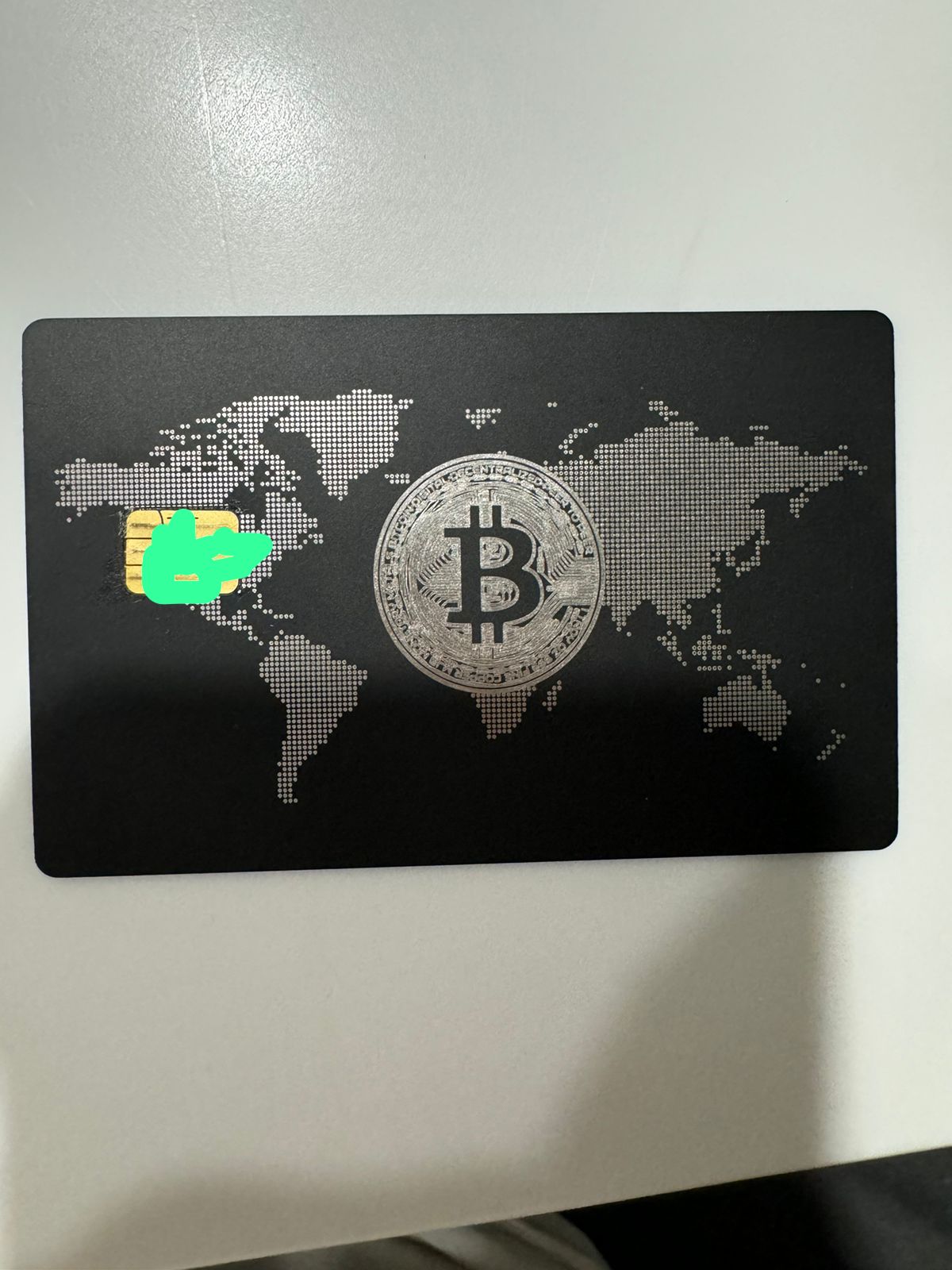 Konig Cards – KONIG CARDS