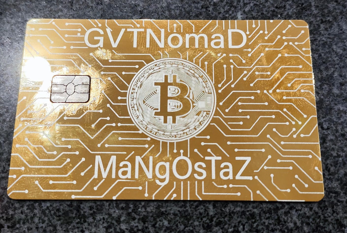 Konig Cards – KONIG CARDS