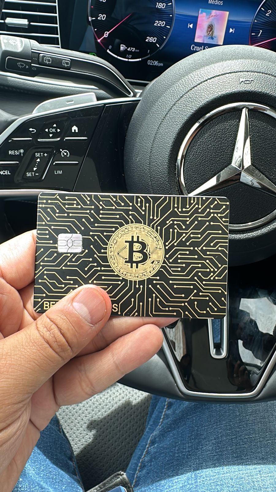 Konig Cards – KONIG CARDS