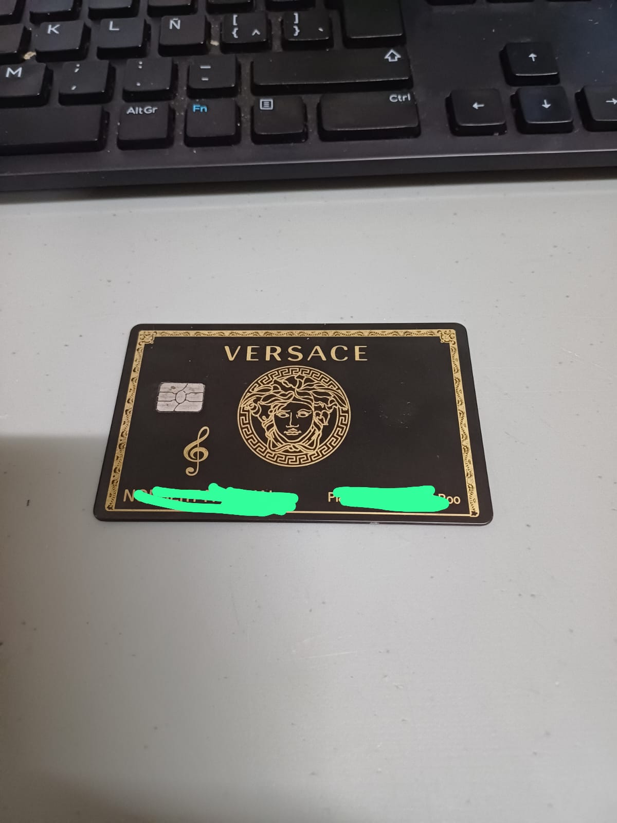 Konig Cards – KONIG CARDS