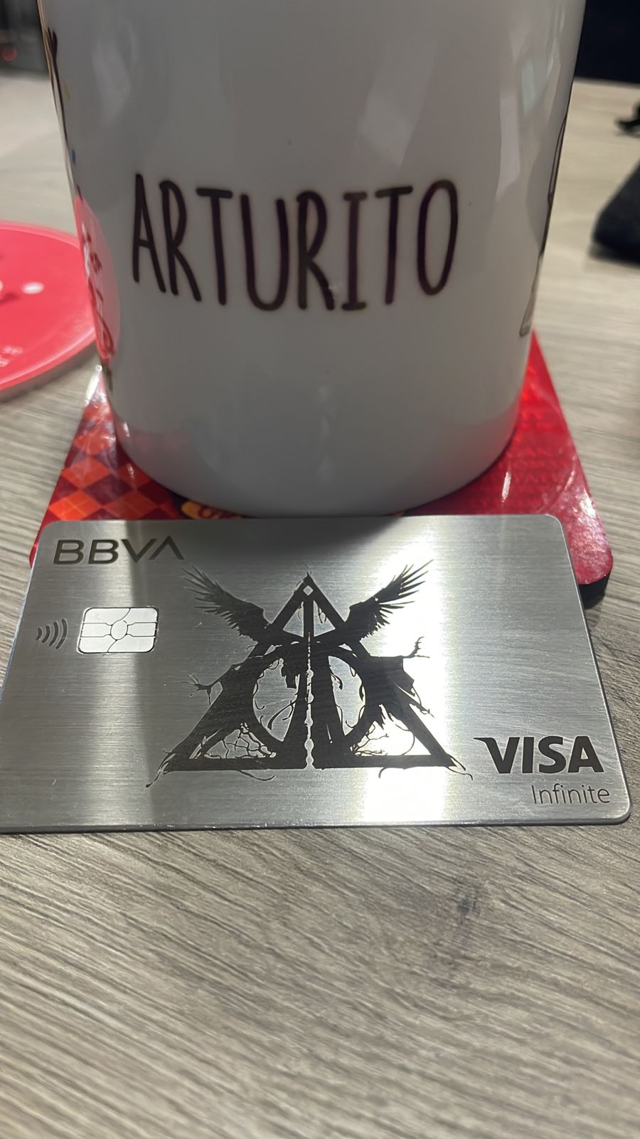 Konig Cards – KONIG CARDS