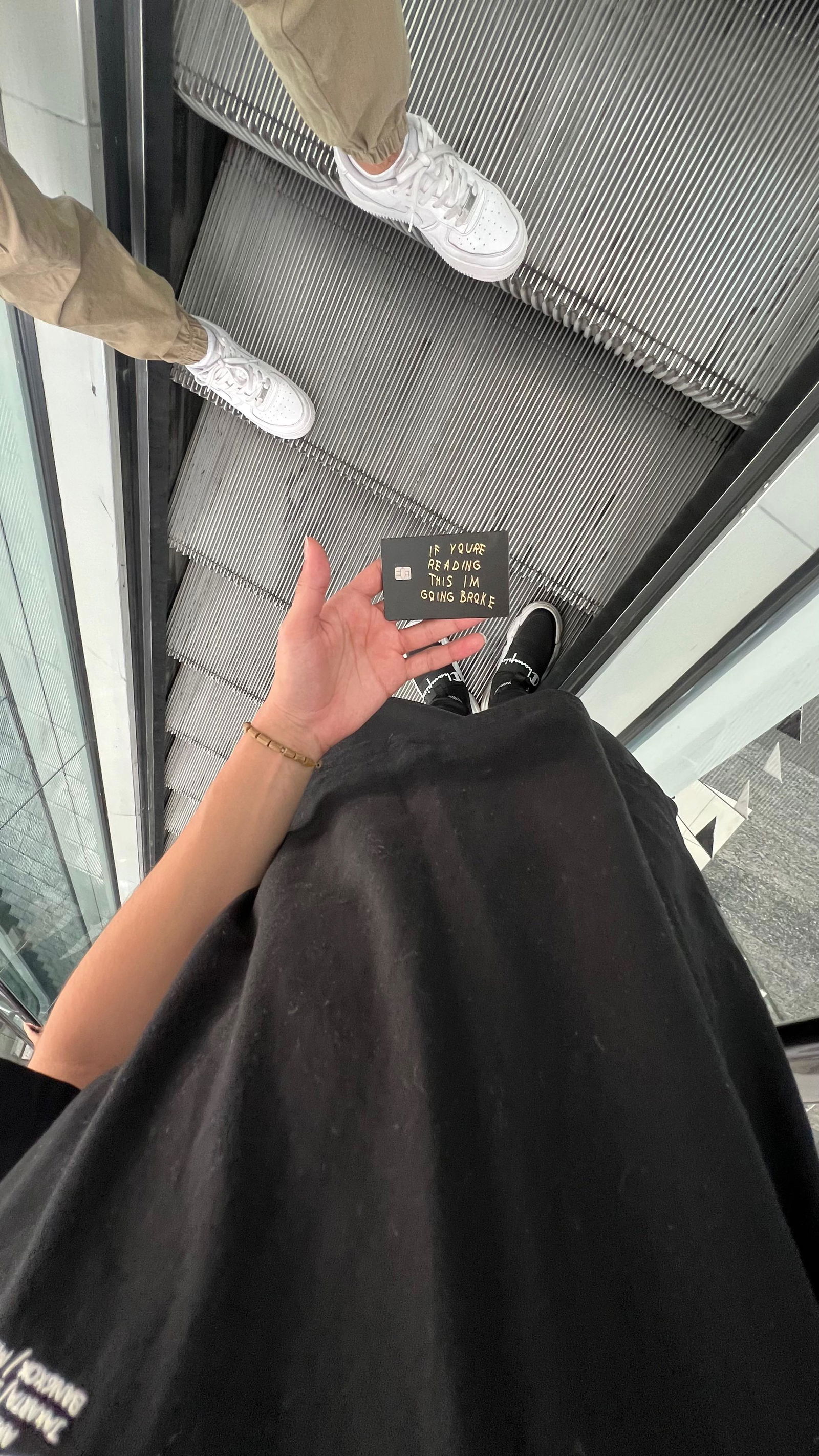 Konig Cards – KONIG CARDS