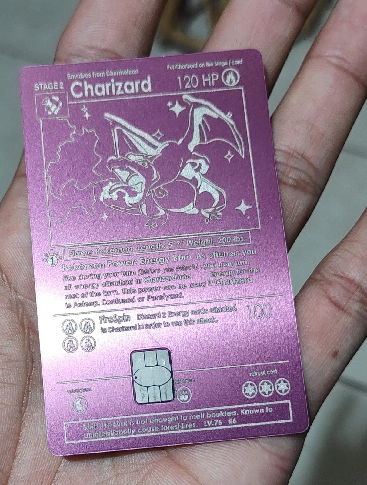 Konig Cards – KONIG CARDS