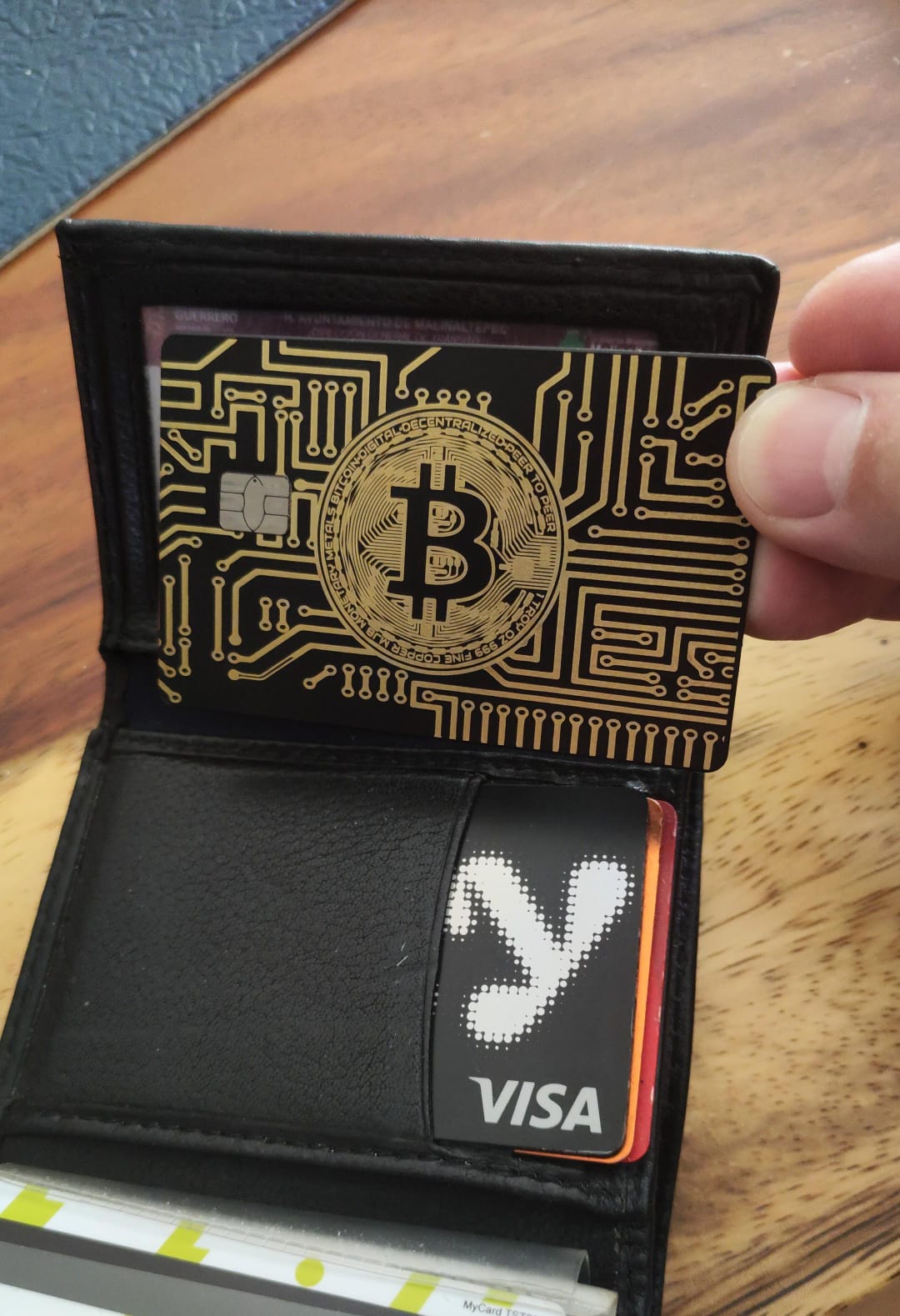 Konig Cards – KONIG CARDS