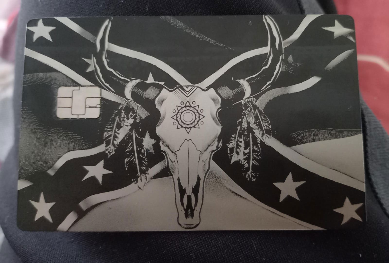 Konig Cards – KONIG CARDS