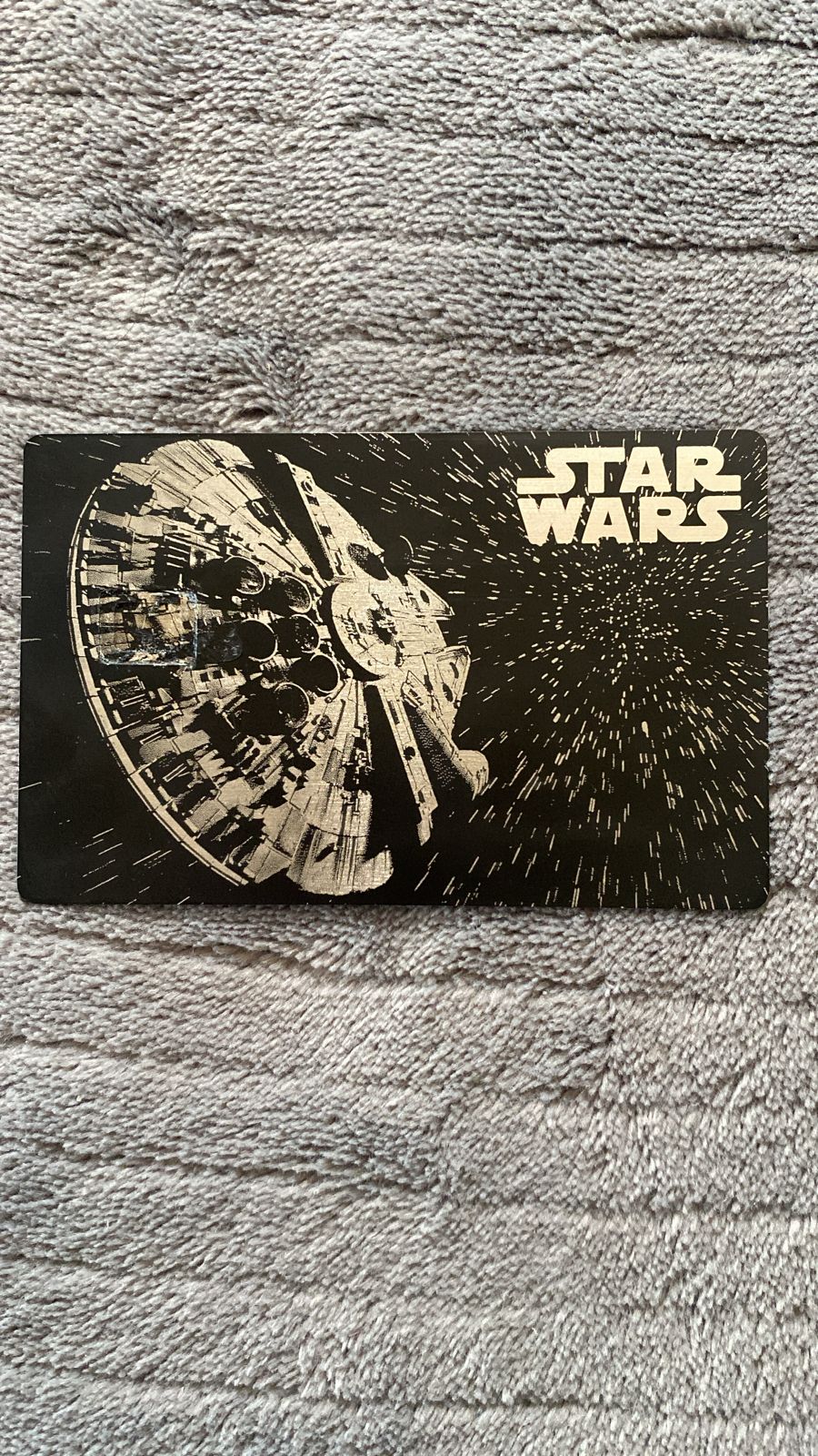 Konig Cards – KONIG CARDS