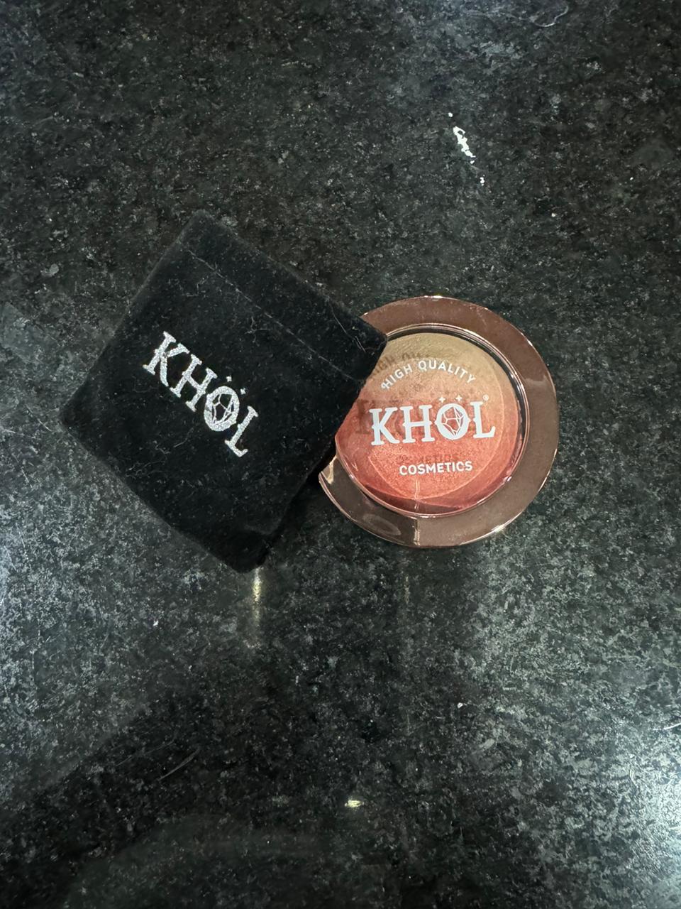 Maquillaje en Colombia | khöl Cosmetics – Khöl Cosmetics