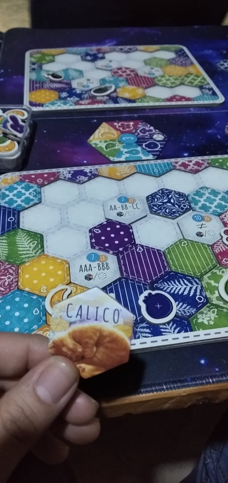 Tienda online especialista en JUEGOS DE MESA - Kukara Games