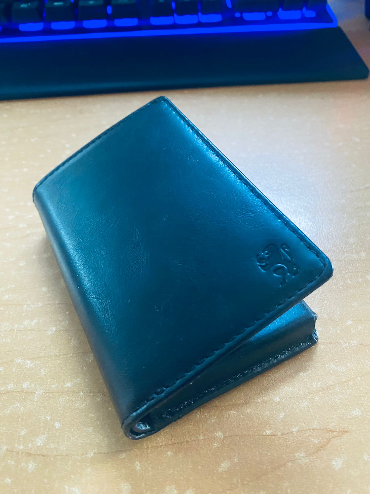 Firenze Wallet