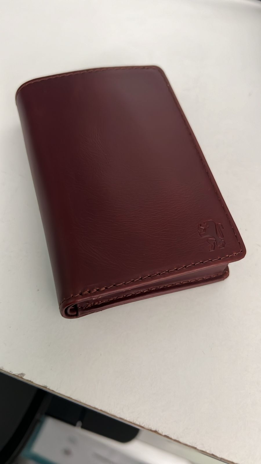 Firenze Wallet