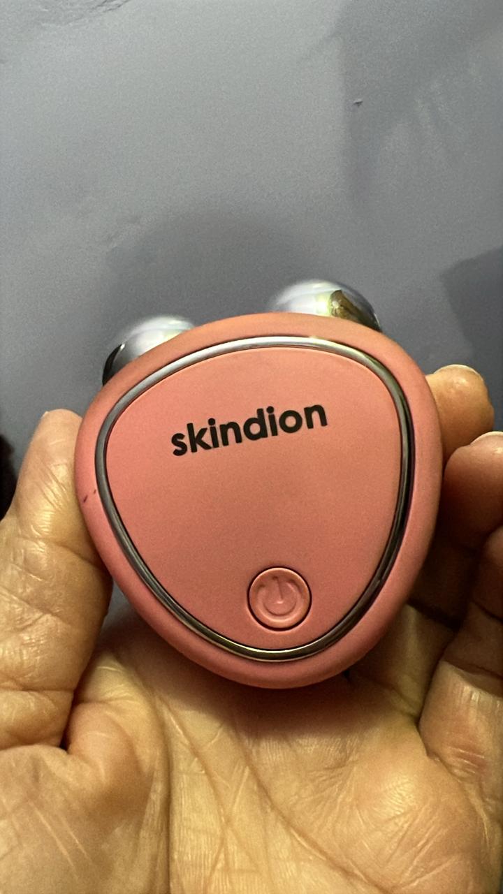 Care Kit Skindion — Skindion MX