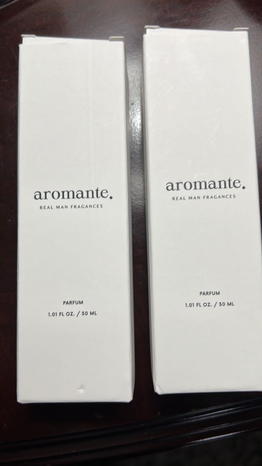 Aromante | Fragancias de Lujo a bajo costo para hombres